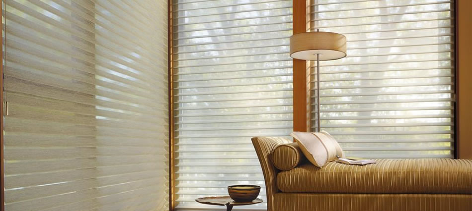 Sheers | Heritage Wallpaper & Blinds