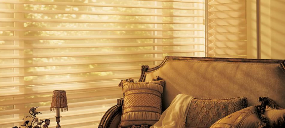 Sheers | Heritage Wallpaper & Blinds
