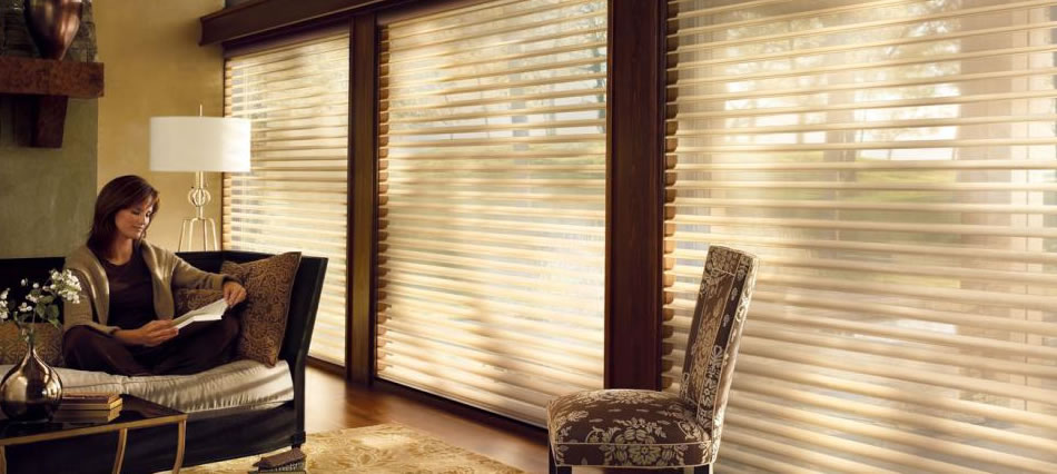 Sheers | Heritage Wallpaper & Blinds