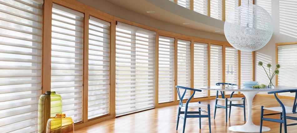 Sheers | Heritage Wallpaper & Blinds