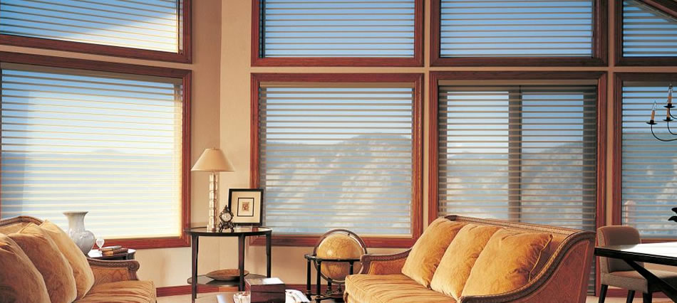 Sheers | Heritage Wallpaper & Blinds