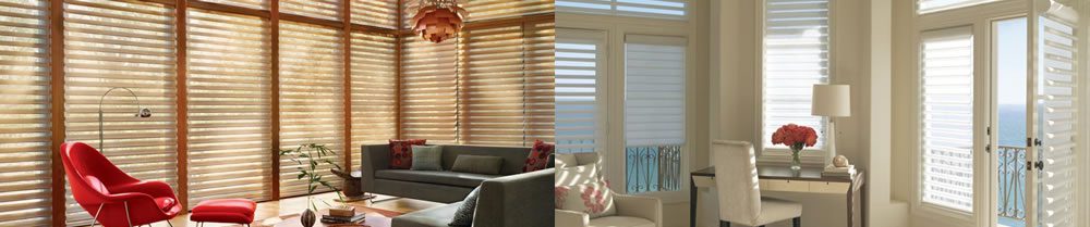 Sheers | Heritage Wallpaper & Blinds